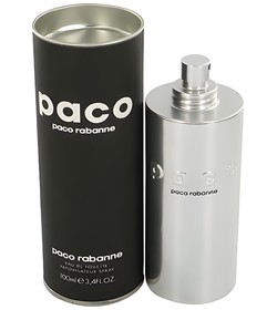 paco-ros-rabanne-perfume-a-novo-fragr-ncia-feminino-2026