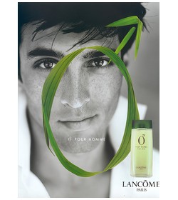 Sport de Paco Rabanne Rabanne cologne - a fragrance for men 1986