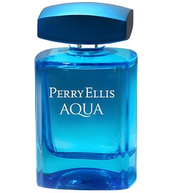 Sky Perry Ellis Colonia - una fragancia para Hombres 2022