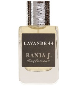 Moonstone Bleu French Avenue perfume - a fragrance for women and men 2024