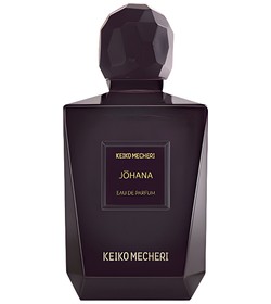 L'eau de Kasaneka Menard аромат — аромат для женщин 2004