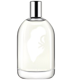 Truth Lush Calvin Klein fragancia - una fragancia para Mujeres 2002