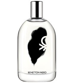 Benetton Perfumes And Colognes