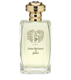 Anne Pliska Anne Pliska perfume - a fragrance for women 1987