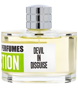 Fight Fight Fight Perfume for Women President Trump 香水 - 一款 2024年 新的 女用 香水