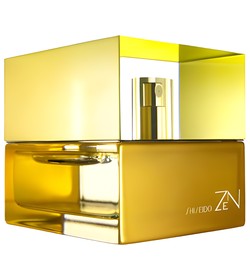 Now RAVE cologne - a fragrance for men 2022