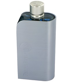 Sky Perry Ellis Colonia - una fragancia para Hombres 2022