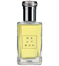 Kiton Men Kiton cologne - a fragrance for men 1996