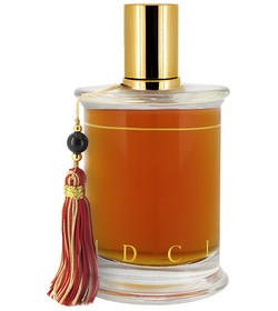 Umbra Ramon Monegal parfem - parfem za žene i muškarce 2010