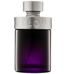 Magnat Ésika cologne - a fragrance for men 2015