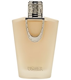 Usher Perfumes And Colognes