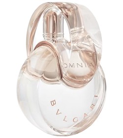 Rubinia Bvlgari άρωμα - ένα άρωμα για γυναίκες 2018