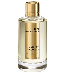 Mancera Profumi E Colonie