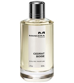 Blockade Mind Games perfume - a new fragrance for women and men 2022