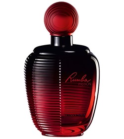 Red We Pink perfume - a fragrância Feminino 2023