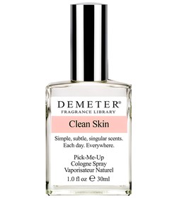 Sky Veil Sly John's Lab аромат — новый аромат для мужчин и женщин 2024