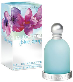 Forget Me Not Zara perfume - a fragrance for women 2016