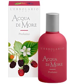 L'Erbolario Perfumes And Colognes