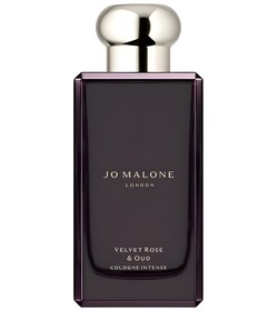 Fashionably London Elixir Zara perfume - a new fragrance for women and ...