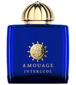 Duran Duran NeoRio Xerjoff perfume - a new fragrance for women and men 2025