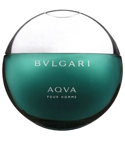 Blue Hinoki Tamburins perfume - a new fragrance for women and men 2025