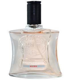 Vurt Pacsun cologne - a fragrance for men