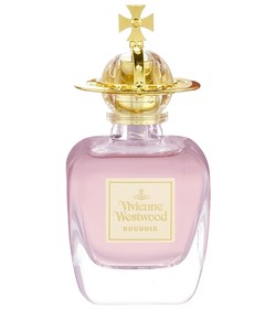 Red Pearl Red Pearl perfume - a fragrance for women 1999