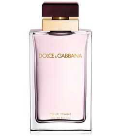 Devotion Pour Homme Dolce&Gabbana Colonia - una nuevo fragancia para ...