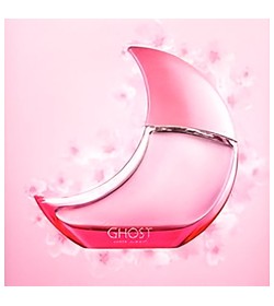 Ghost Ghost perfume - a fragrance for women 2000