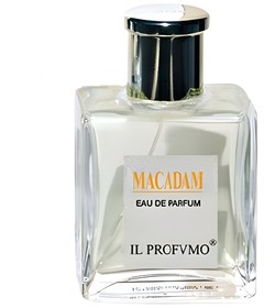 Miranda Fragonard perfume - a fragrance for women 2005