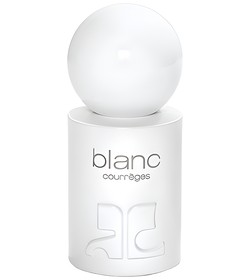 312 Saint-Honoré BDK Parfums perfume - a new fragrance for women and ...