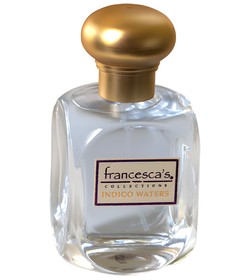 Nobody Knows (Into The Woods) Zara perfume - a new fragrance for women 2023