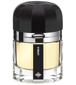 Live Jazz Yves Saint Laurent cologne - a fragrance for men 1998