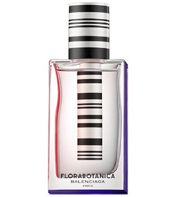 Pink Boa Stéphane Humbert Lucas 777 perfume - a new fragrance for women ...