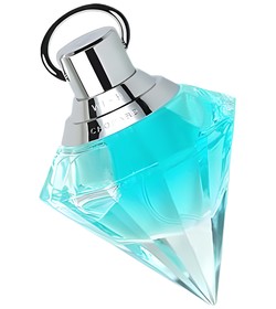 Wink Avon perfume - a fragrance for women
