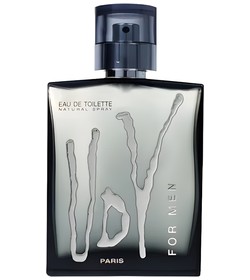 Raspberry Ripple Jo Malone London perfume - a new fragrance for women ...