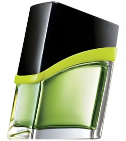 Marc Jacobs Splash Grass Marc Jacobs parfem - parfem za žene 2006