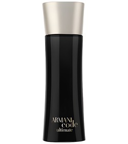 Armani Code Elixir Giorgio Armani Colonia - una nuevo fragancia para ...