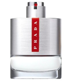 Paradigme Prada Kolonjska voda - novi parfem za muškarce 2025