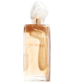 Printemps Blanc Maison Mataha perfume - a new fragrance for women and ...