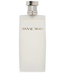 Devotion Pour Homme Dolce&Gabbana Colonia - una nuevo fragancia para ...