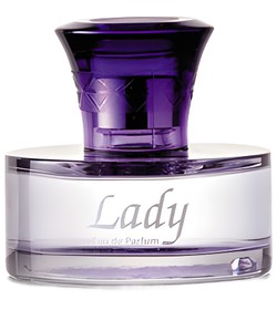 1707 Blue M. Micallef parfum - een geur voor dames