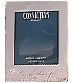 Conviction for Women Omar Sharif perfume - a fragrance for women 1999