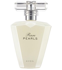 Petit Avon perfume - a fragrância Feminino