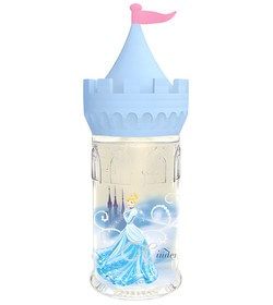 Disney Perfumes And Colognes