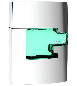 VS Him Deepwater Victoria's Secret cologne - a fragrance for men 2021