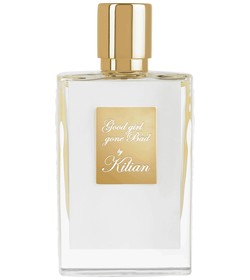 Gaba Hormone Paris perfume - a new fragrance for women and men 2023