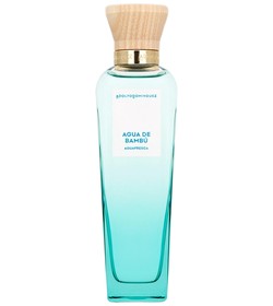 Missoni Acqua Missoni parfum - een geur voor dames 2007