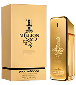 Magnat Ésika cologne - a fragrance for men 2015