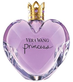 Promesse Cacharel perfume - a fragrance for women 2005